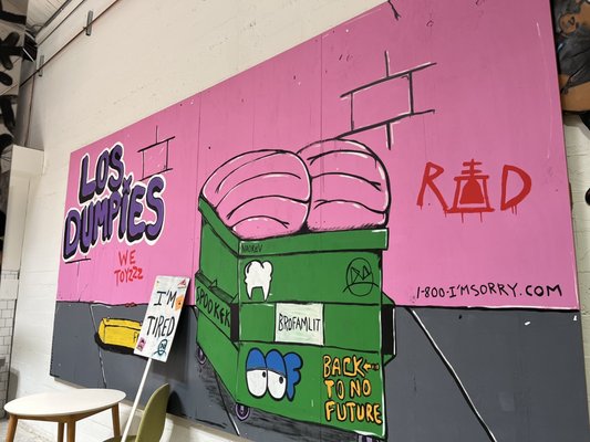 THE RAINCROSS DISTRICT - Updated January 2025 - 49 Photos & 19 Reviews ...