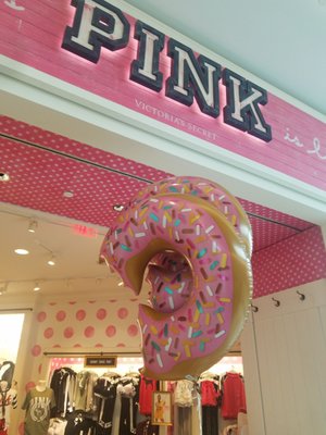 SPRINGFIELD MALL - 43 Photos & 59 Reviews - 1250 Baltimore Pike ...