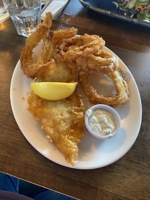 DINOS - Updated February 2025 - 88 Photos & 79 Reviews - Pier Road ...