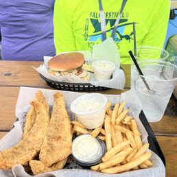 CAPTAIN LOU’S - Updated October 2025 - 161 Photos & 242 Reviews - 278 ...