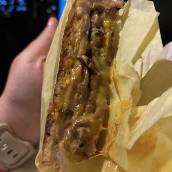 LUCKY BOY - Updated December 2025 - 660 Photos & 740 Reviews - 531 E ...