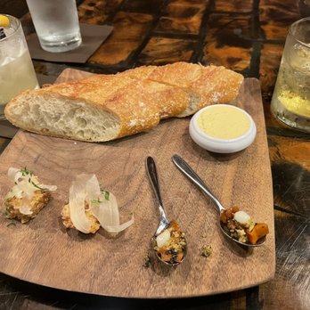 THE TAILOR AND THE COOK - Updated June 2024 - 263 Photos & 316 Reviews ...