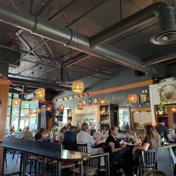 SWEL RESTAURANT - Updated October 2025 - 468 Photos & 483 Reviews ...