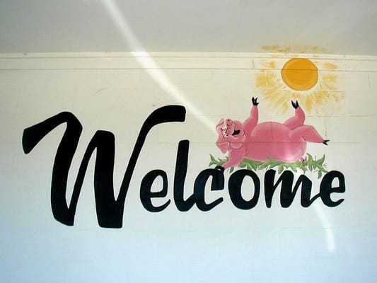 WILSON’S MEAT HOUSE - Updated May 2024 - 10 Photos & 21 Reviews - 23086 ...