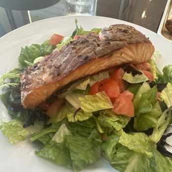 1933 KITCHEN & BAR - Updated July 2024 - 151 Photos & 78 Reviews - 360 ...