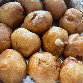 RESTAURANT KEN CHING - Updated December 2025 - 23 Photos & 15 Reviews ...