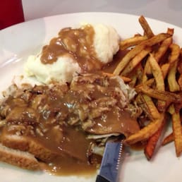 POQUOSON DINER - Updated December 2025 - 75 Photos & 77 Reviews - 480 ...