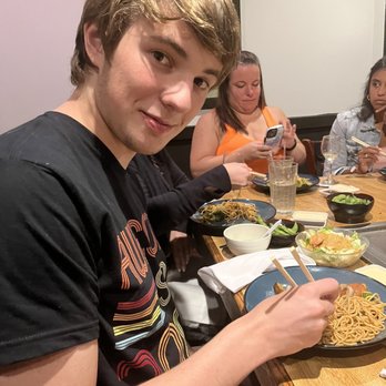 NAKATO - Updated October 2025 - 213 Photos & 203 Reviews - 8500 ...