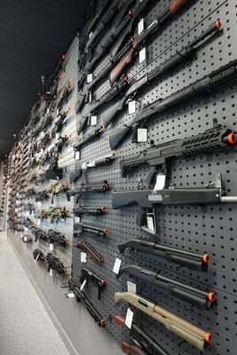 EVIKE OUTPOST LAS VEGAS - Updated September 2025 - 108 Photos & 15 ...