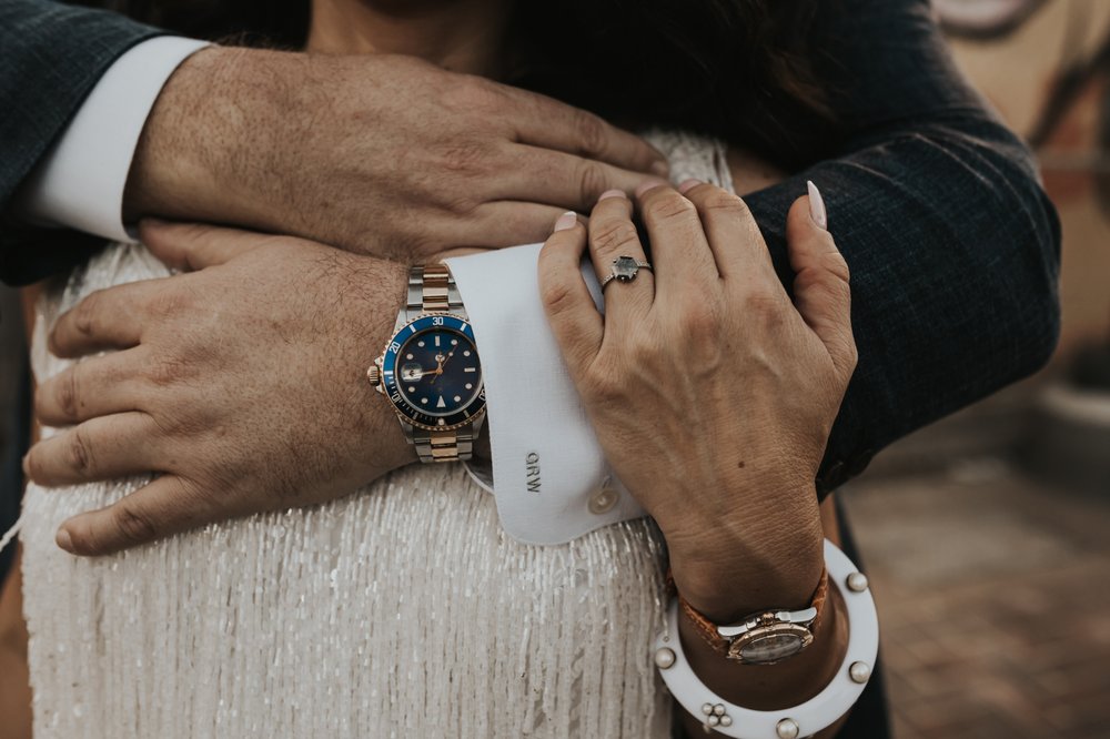 WINGATE’S QUALITY WATCHES - Updated September 2024 - 79 Photos & 56 ...