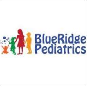RALEIGH PEDIATRIC ASSOCIATES - Updated August 2025 - 1921 Falls Valley ...
