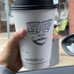 CAFE STEAM - Updated December 2025 - 227 Photos & 170 Reviews - 315 S ...