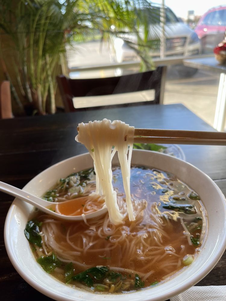 PHO TAN AN - Updated December 2025 - 169 Photos & 224 Reviews - 17754 ...