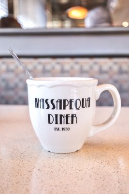 MASSAPEQUA DINER - Updated December 2025 - 282 Photos & 445 Reviews ...