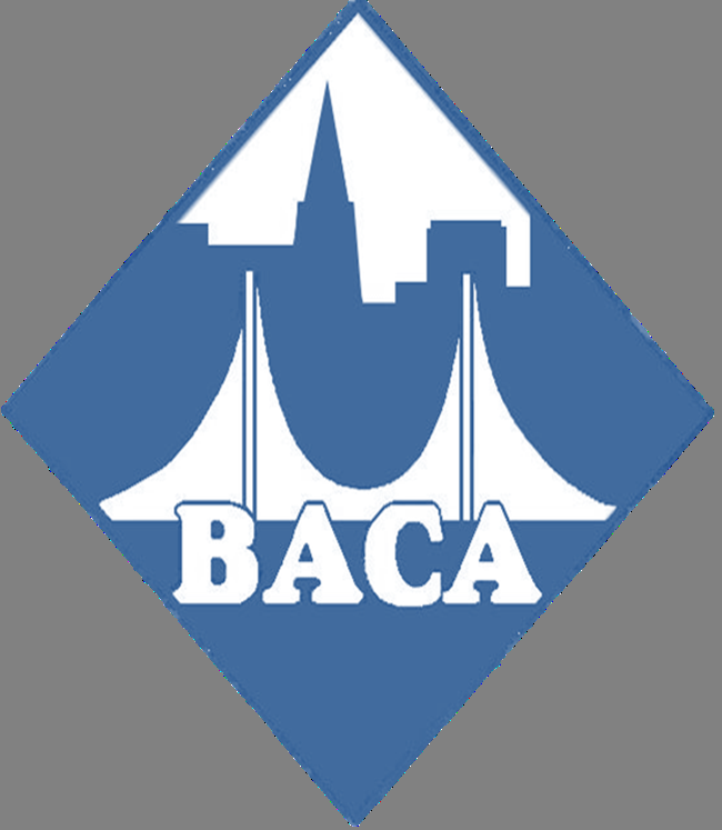 BACA, BAY AREA COMMUNICATION ACCESS - Updated December 2025 - 443 ...