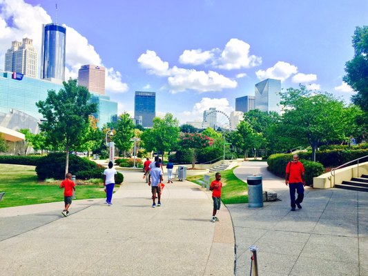 PEMBERTON PLACE - Updated September 2025 - 70 Photos & 17 Reviews - 320 ...