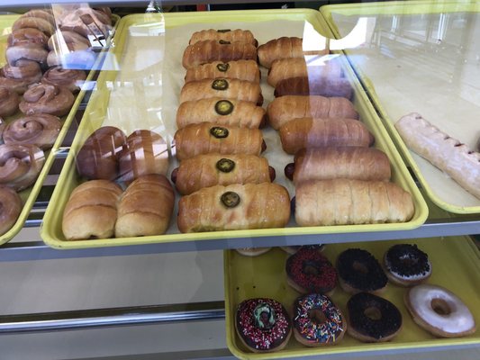 DONUT THERAPY - 46 Photos & 35 Reviews - 7101 NW 150th St, Oklahoma ...