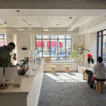 JIN JIN MATCHA - Updated July 2025 - 277 Photos & 103 Reviews - 1019 ...