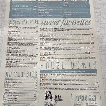 ANNA’S HOUSE - OKEMOS - Updated February 2025 - 166 Photos & 249 ...