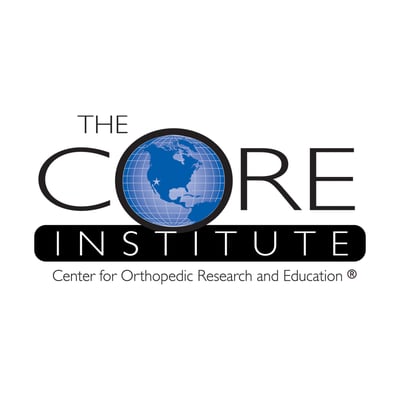 THE CORE INSTITUTE - PEORIA SPINE CENTER - Updated November 2025 - 11 ...