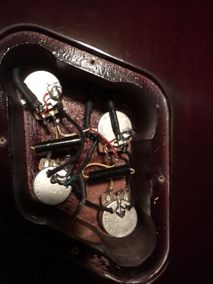 CHICAGO FRET WORKS - Updated December 2025 - 58 Photos & 114 Reviews ...