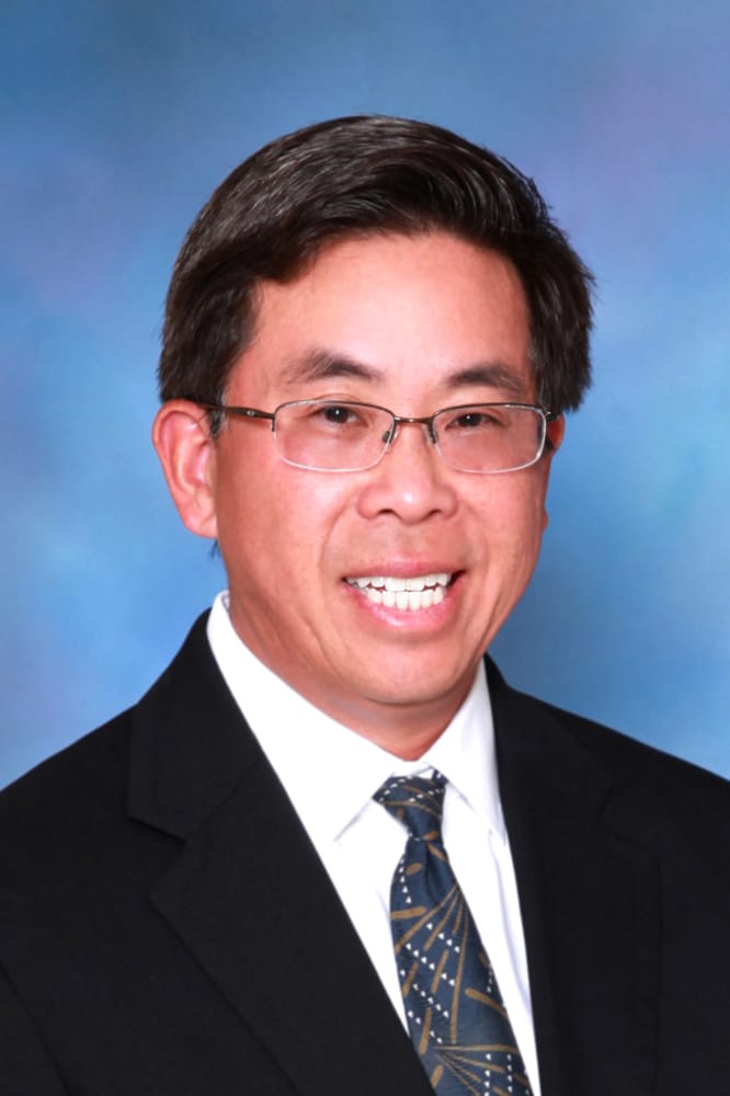 ANTHONY G CHING, DDS, MAGD - Updated November 2025 - 10 Photos & 12 ...