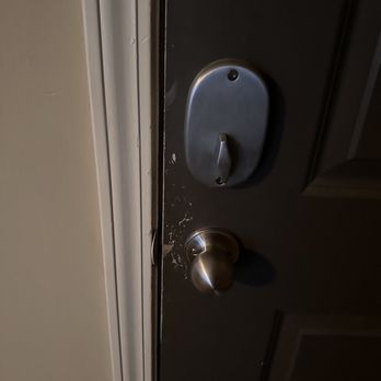 REDPOINT COLUMBIA - Updated January 2026 - 108 Photos & 130 Reviews ...