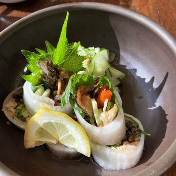 EIJI - Updated February 2025 - 1103 Photos & 1185 Reviews - 317 Sanchez ...