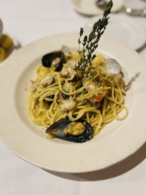 GRANO ITALIAN RESTAURANT & WINE BAR - Updated April 2025 - 1469 Photos ...