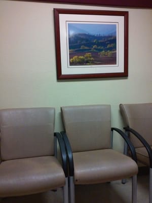 SACRAMENTO NATIVE AMERICAN HEALTH CENTER - Updated October 2025 - 25 ...