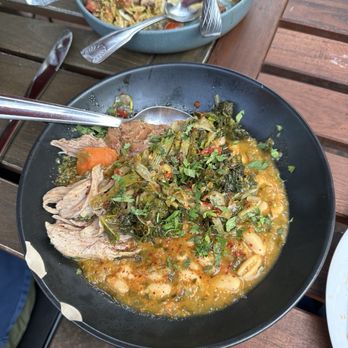 CULINARIA - Updated November 2025 - 132 Photos & 92 Reviews - 512 E 9th ...