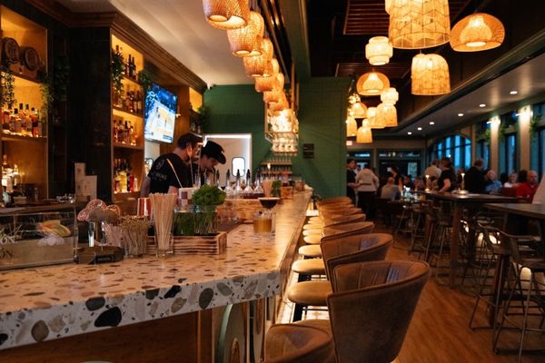 WADE’S LANDING - Updated August 2024 - 105 Photos & 44 Reviews - 308 N ...