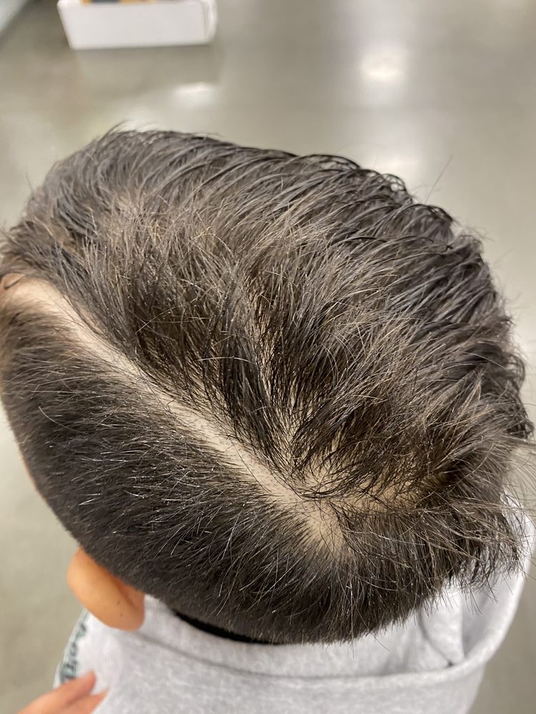 SILK CUTS - Updated October 2025 - 29 Reviews - 9632 Emerald Oak Dr ...