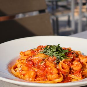 UCCELLO’S - DOWNTOWN - Updated December 2025 - 209 Photos & 177 Reviews ...