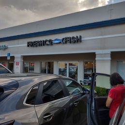 FRESHCO FISH MARKET & GRILL - Updated October 2025 - 1362 Photos & 1012 ...