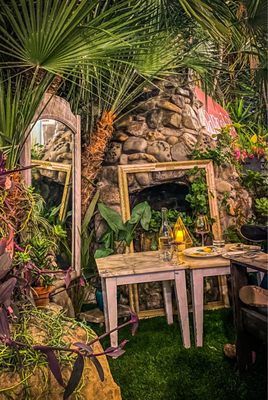 BARREL 33 - Updated September 2025 - 457 Photos & 602 Reviews - 1067 E ...