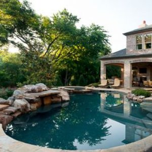 CHESSHIR STONE & ROCK SUPPLY - Updated November 2025 - 10 Photos ...