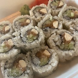 JAPAN XO - Updated December 2025 - 72 Photos & 64 Reviews - 7811 Middle ...