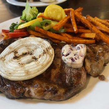 BACK NINE GRILL & BAR - Updated June 2024 - 223 Photos & 261 Reviews ...