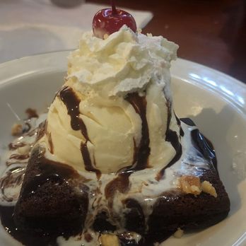 BEASTSIDE KITCHEN - Updated December 2024 - 1111 Photos & 508 Reviews ...