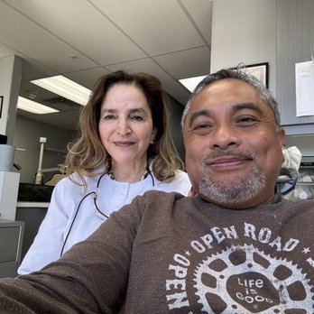 MAHROUZ COHEN, DDS - Updated May 2025 - 119 Photos & 95 Reviews - 16311 ...