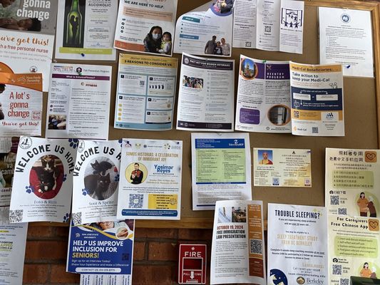 UNION CITY LIBRARY - Updated December 2025 - 46 Photos & 85 Reviews ...