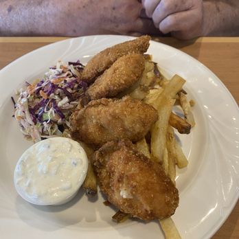 GROUP THERAPY BAR AND GRILL - Updated August 2025 - 51 Photos & 17 ...