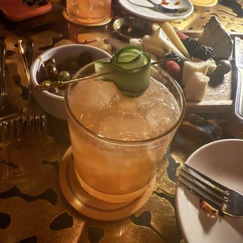 THE WIG SHOP - Updated June 2025 - 307 Photos & 139 Reviews - 27 Temple ...