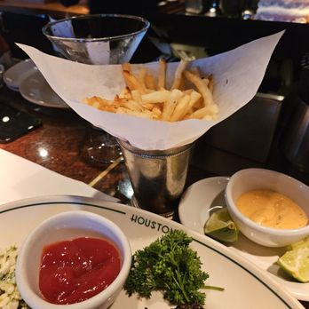 HOUSTON’S RESTAURANT - Updated August 2024 - 705 Photos & 735 Reviews ...