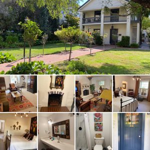 HOTEL PACIFIC - Updated April 2025 - 547 Photos & 579 Reviews - 300 ...