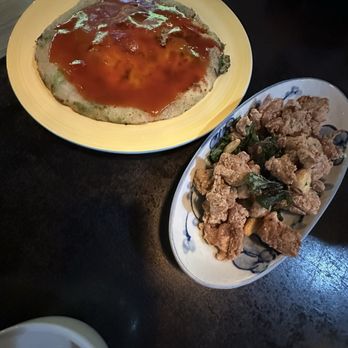 HANLIN TEA ROOM - Updated December 2025 - 753 Photos & 354 Reviews ...