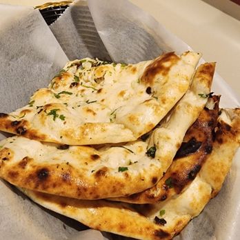 CURRY GATE 2 - Updated March 2025 - 243 Photos & 248 Reviews - 5516 ...