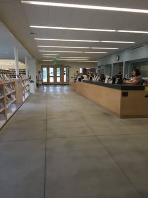 MILLIS PUBLIC LIBRARY - Updated January 2026 - 16 Photos - 961 Main St ...