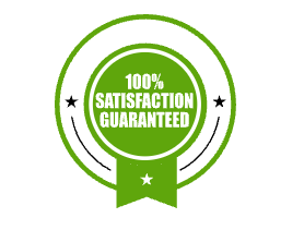 BRAD’S FRIENDLY TREE SERVICE - Updated January 2026 - 22 Photos & 12 ...